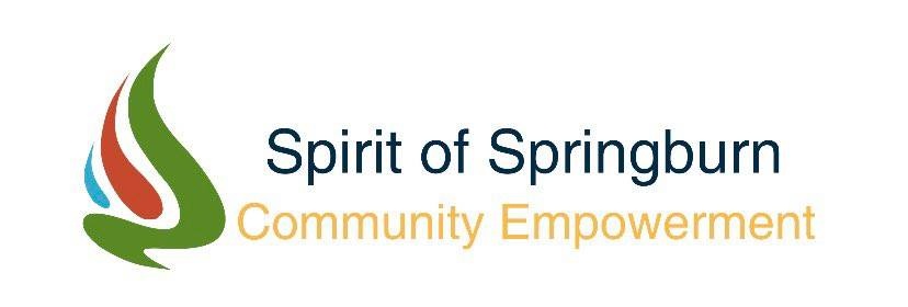 Home | Spirit of Springburn